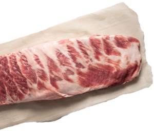 Proposition 12 Compliant Pork Available from True Story Foods